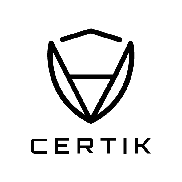 Login - CertiK SkyInsights